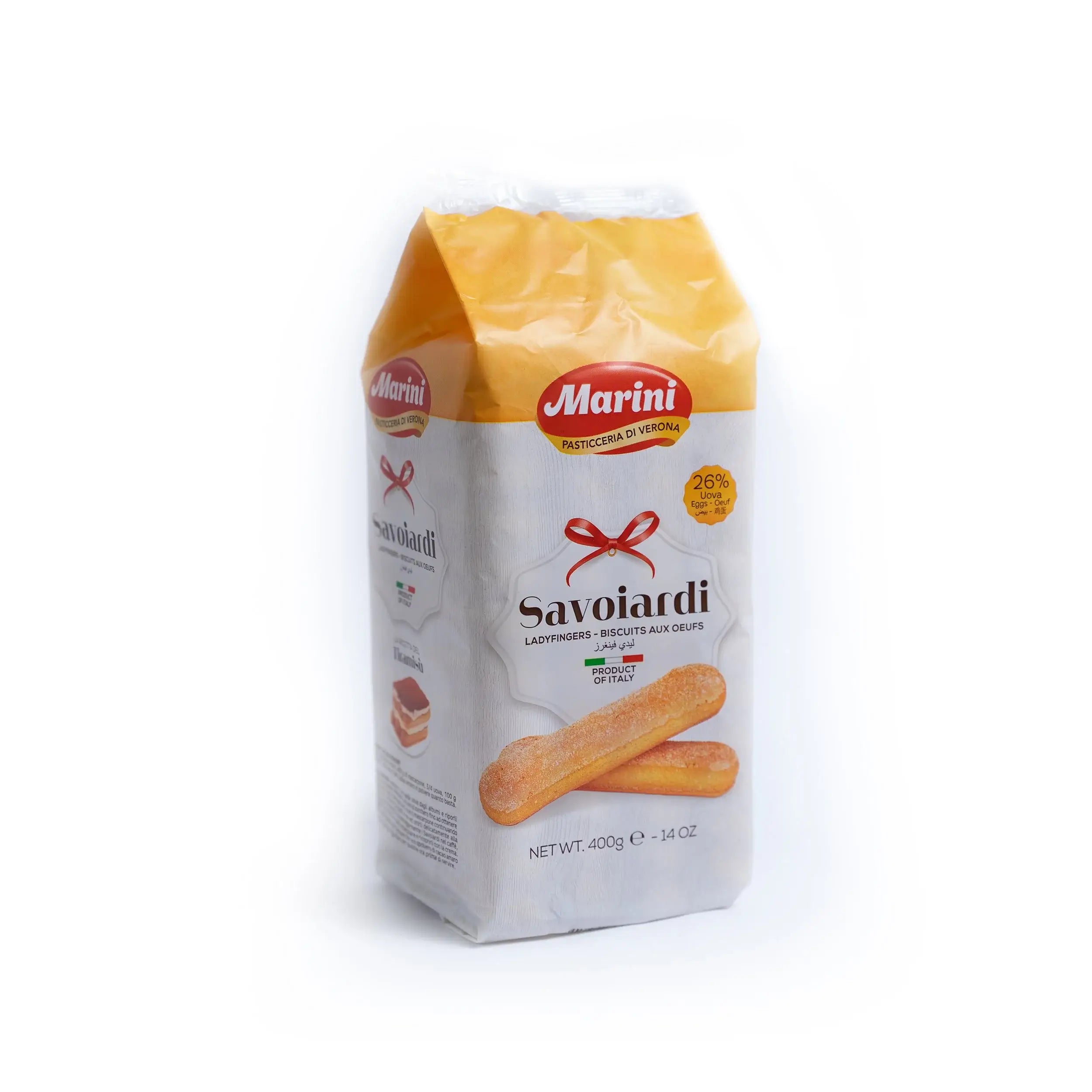 Family-Loved Food with an Unforgettable Taste | Marvel Foods