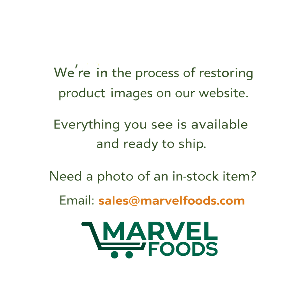 Chocolate Animals, 100g | Buy Online – Marvel Foods