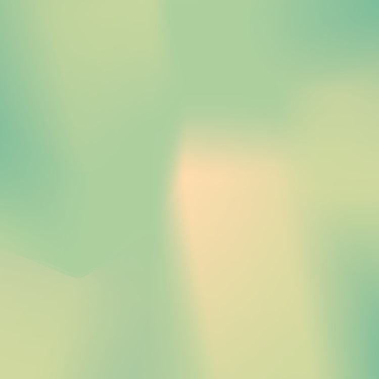 Shop from Our Collection of Cookies & Gingerbread | Marvel Foods – Page 3