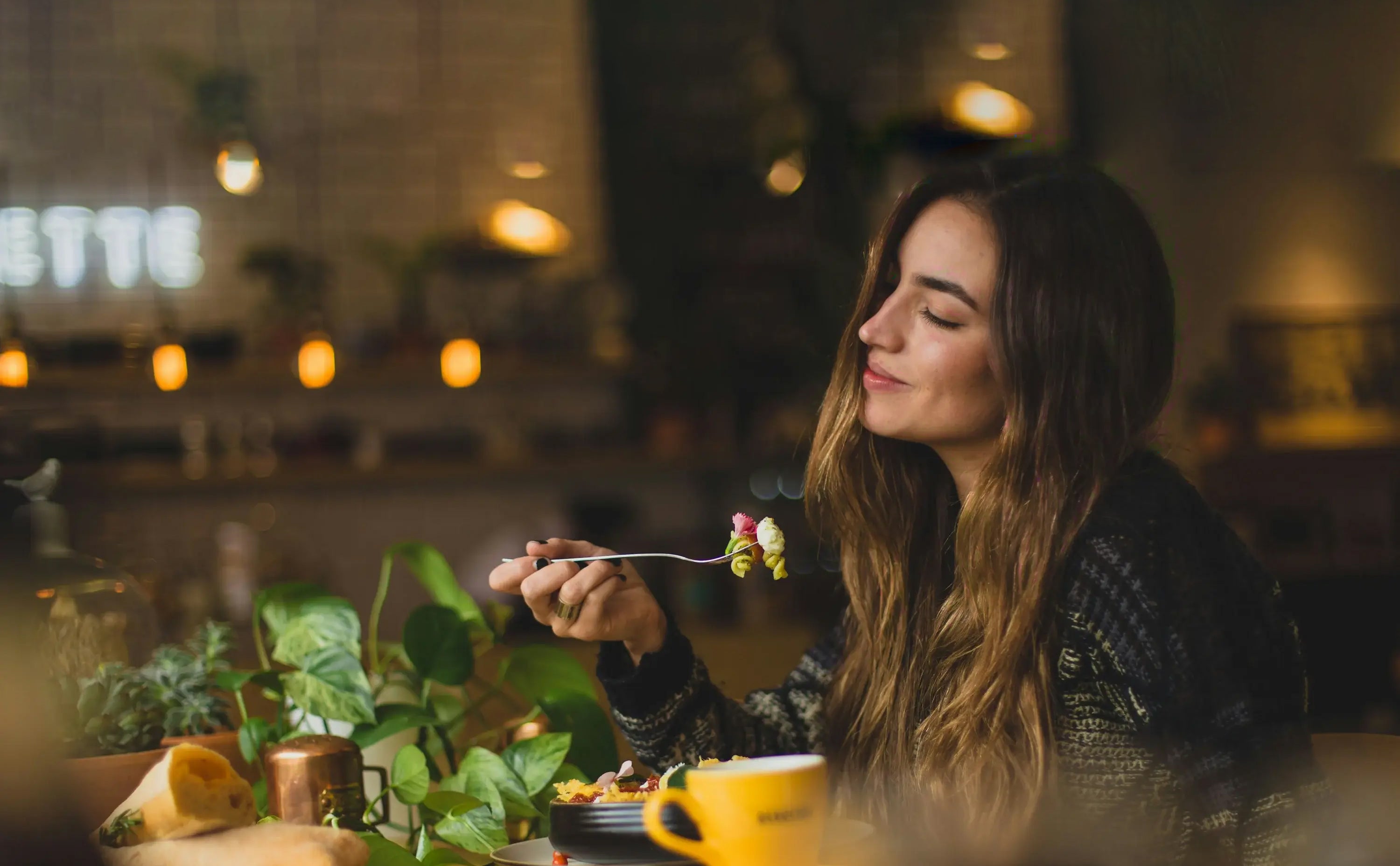 Family-Loved Food with an Unforgettable Taste | Marvel Foods